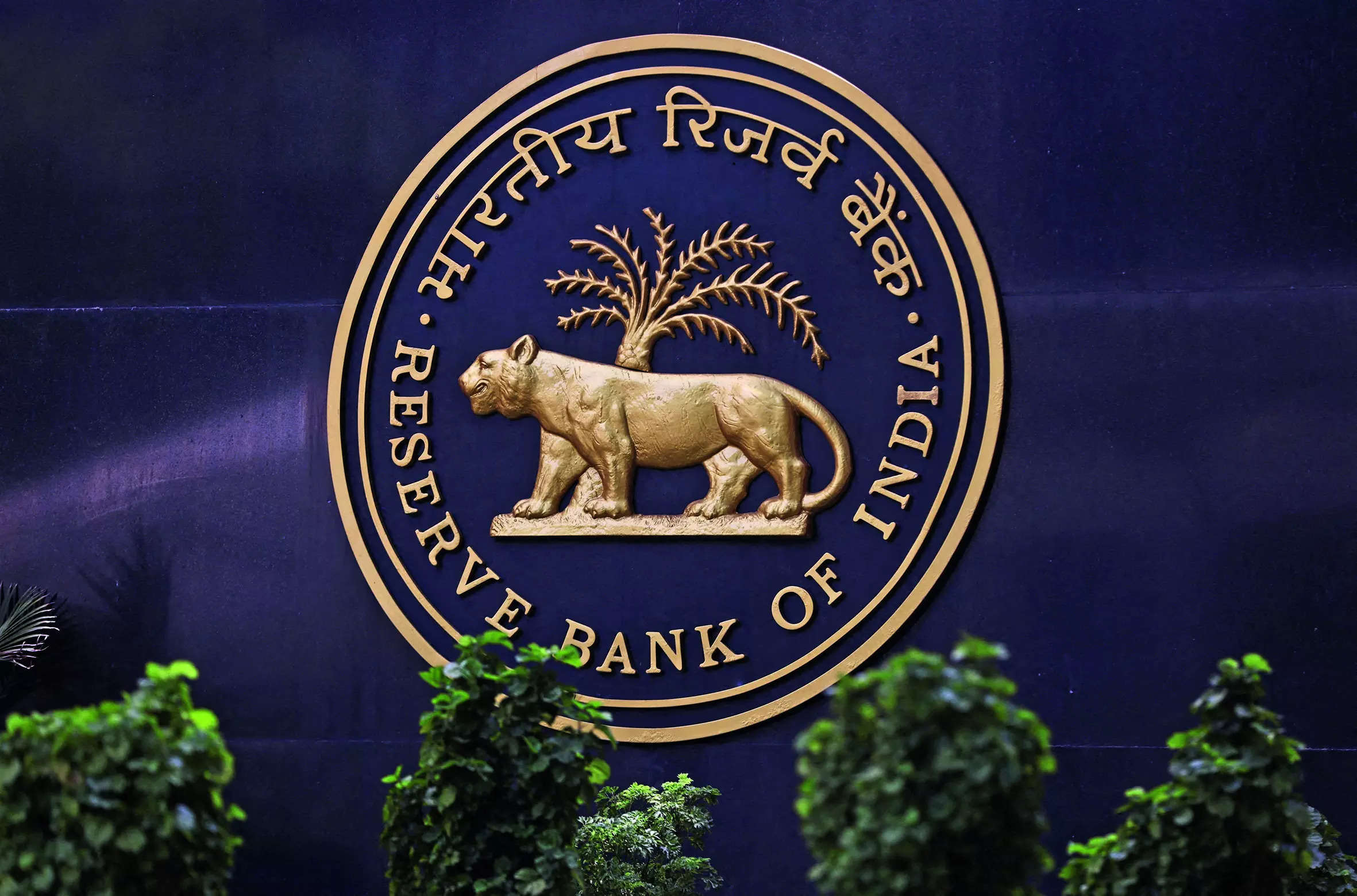 RBI to shift focus on growth over inflation in April MPC meet, cut repo ...