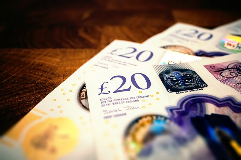 PIP, Attendance Allowance and other DWP claimants face wait for full ...