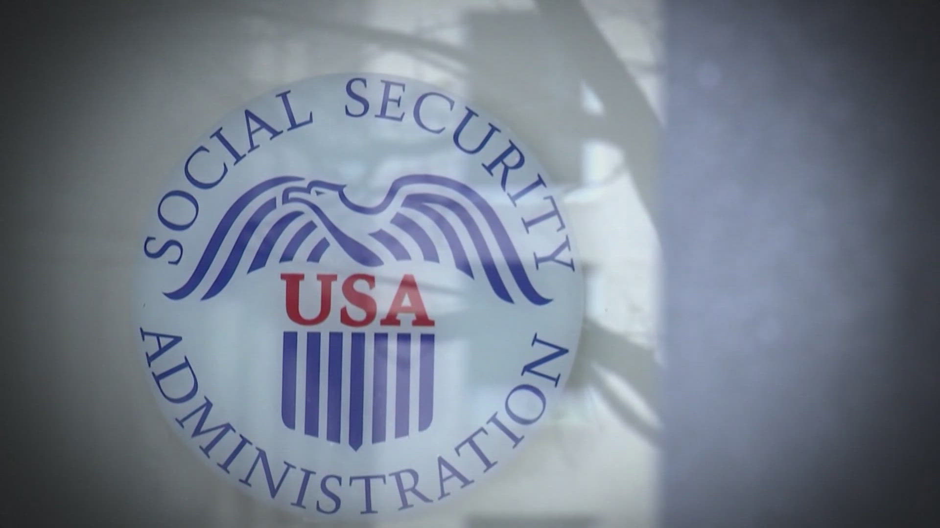 VERIFY | Do you have to identify yourself at Social Security office to ...