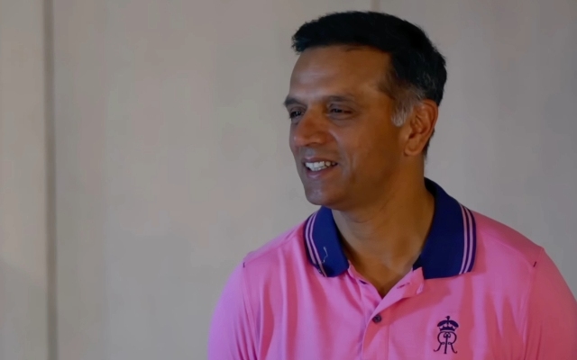 'Not easy to captain when the team is scoring 280 on a flat wicket ...