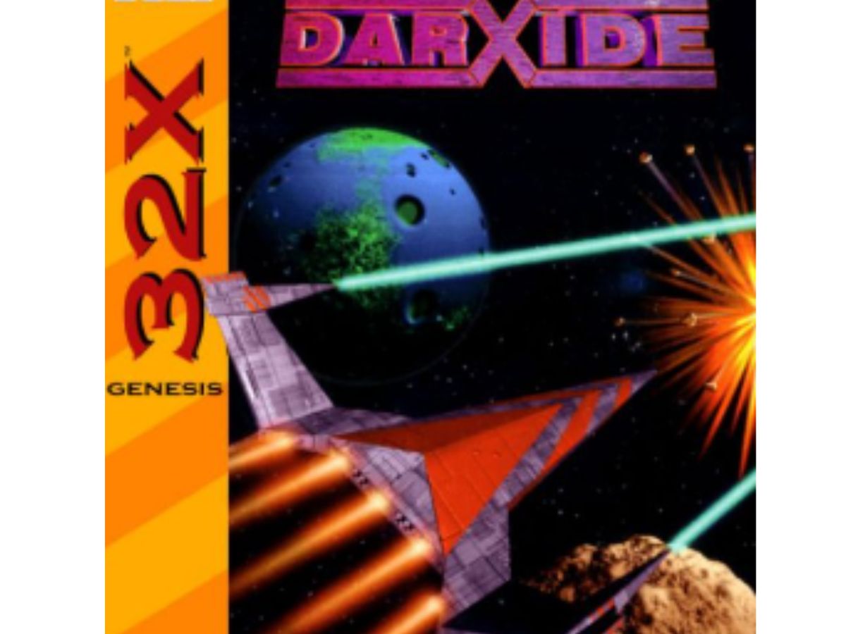 8 Most Valuable Video Games