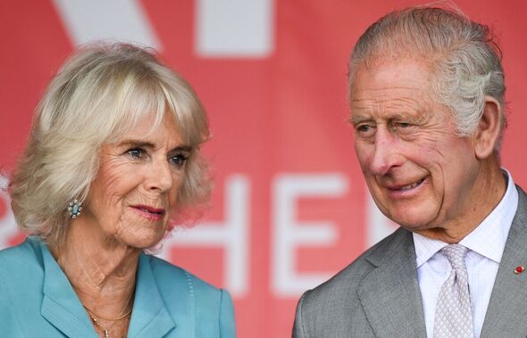 I visited the beautiful city King Charles will visit - and it was ...