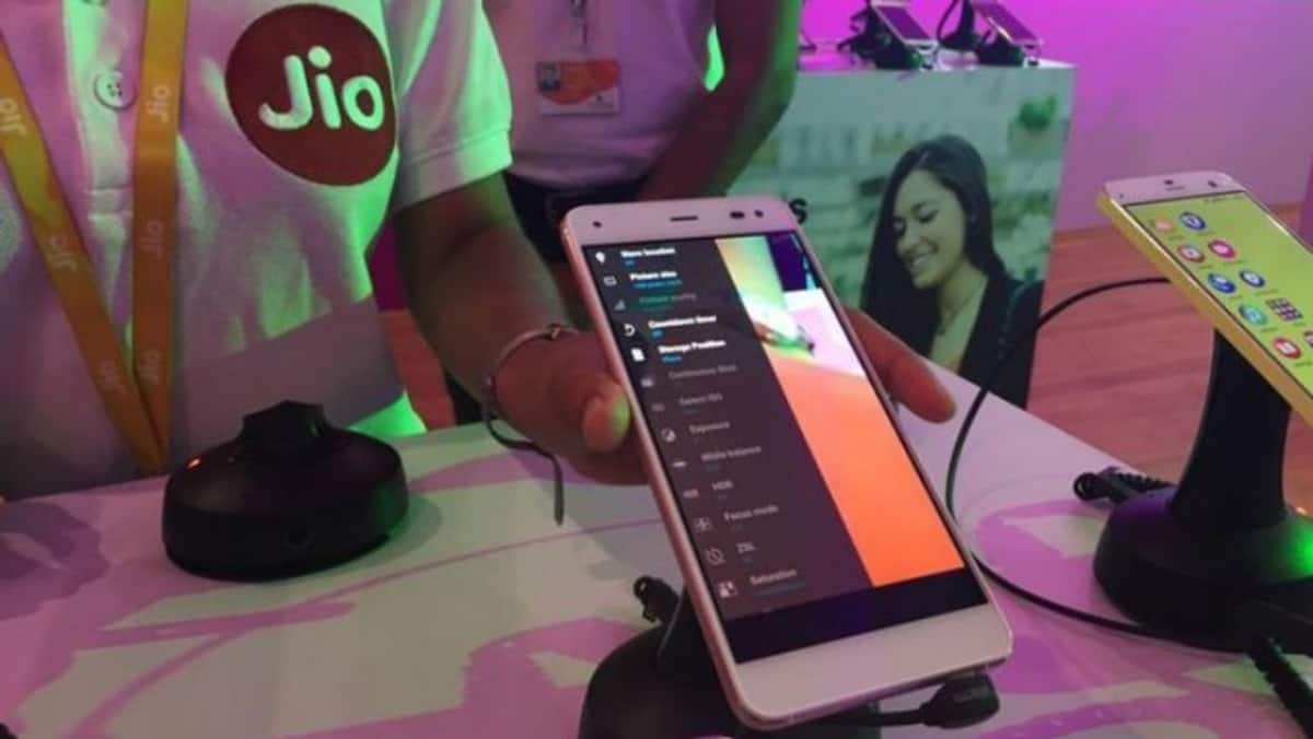 Jio’s launches Rs 75 plan: UNLIMITED calls, data and SMS for 23 days!