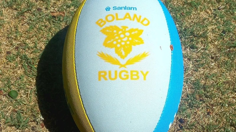 Rugby borders in the Cape back in the spotlight after Western Province ...