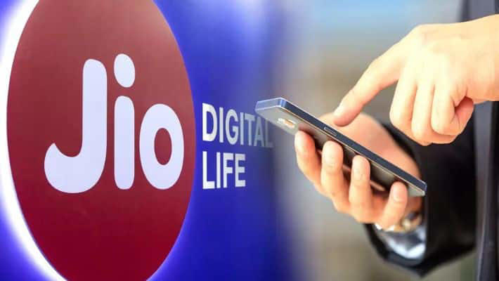 Jio’s launches Rs 75 plan: UNLIMITED calls, data and SMS for 23 days!