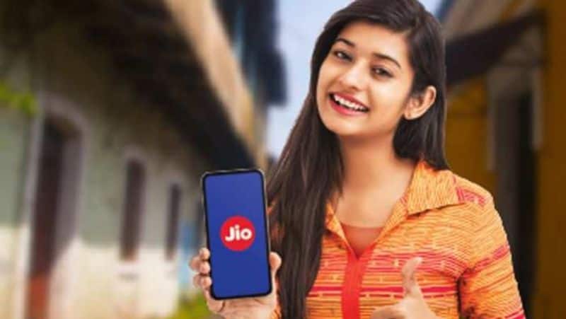 Jio’s launches Rs 75 plan: UNLIMITED calls, data and SMS for 23 days!