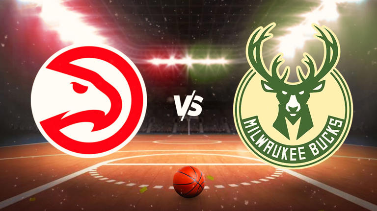 Hawks vs. Bucks prediction, odds, pick, spread – 3/30/2025