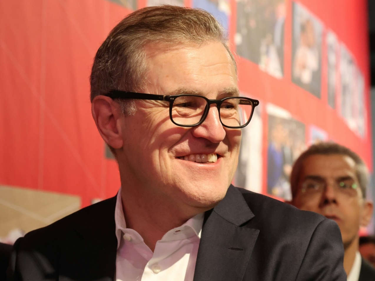 Fall Davies: Bayern warten auf Antworten aus Kanada