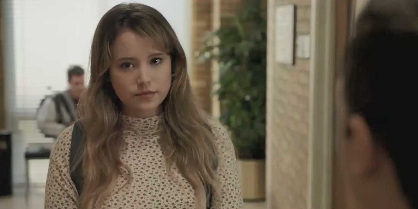 6 Best Young Sheldon Characters Who Aren't In The Big Bang Theory