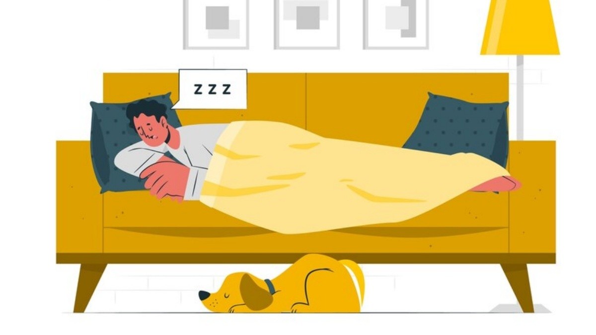 Ahorra y prepárate para el calor con Mamá Lucha: Minisplit Mirage Xlife ...