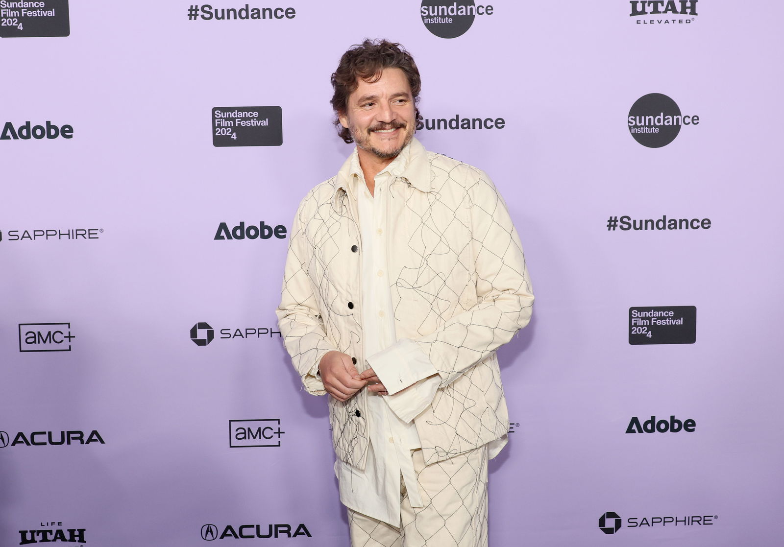'Bullies Make Me Sick'- Pedro Pascal Opens Up on Horrors of Ruthless ...