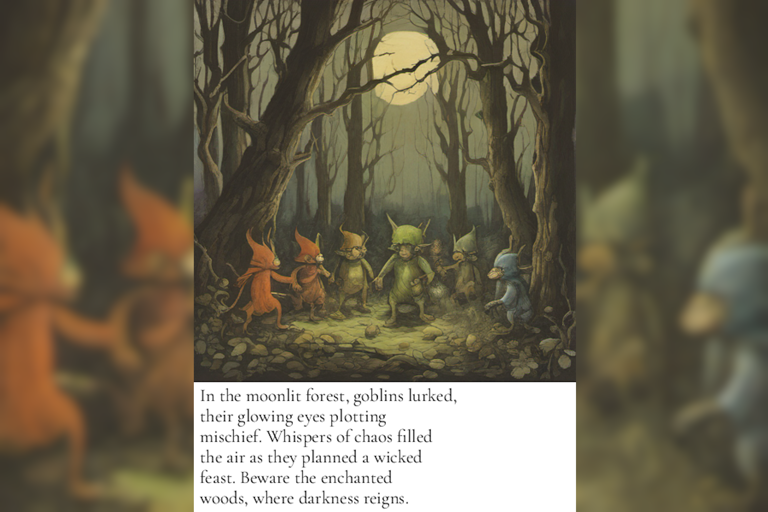 6 e-ink Raspberry Pi projects that look amazing