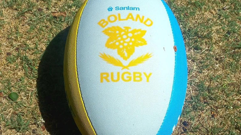 Rugby borders in the Cape back in the spotlight after Western Province ...