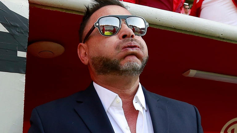 สตง.แจงขั้นตอนสร้างตึกใหม่ ยึดหลักสุจริต โปร่งใส ตรวจสอบได้