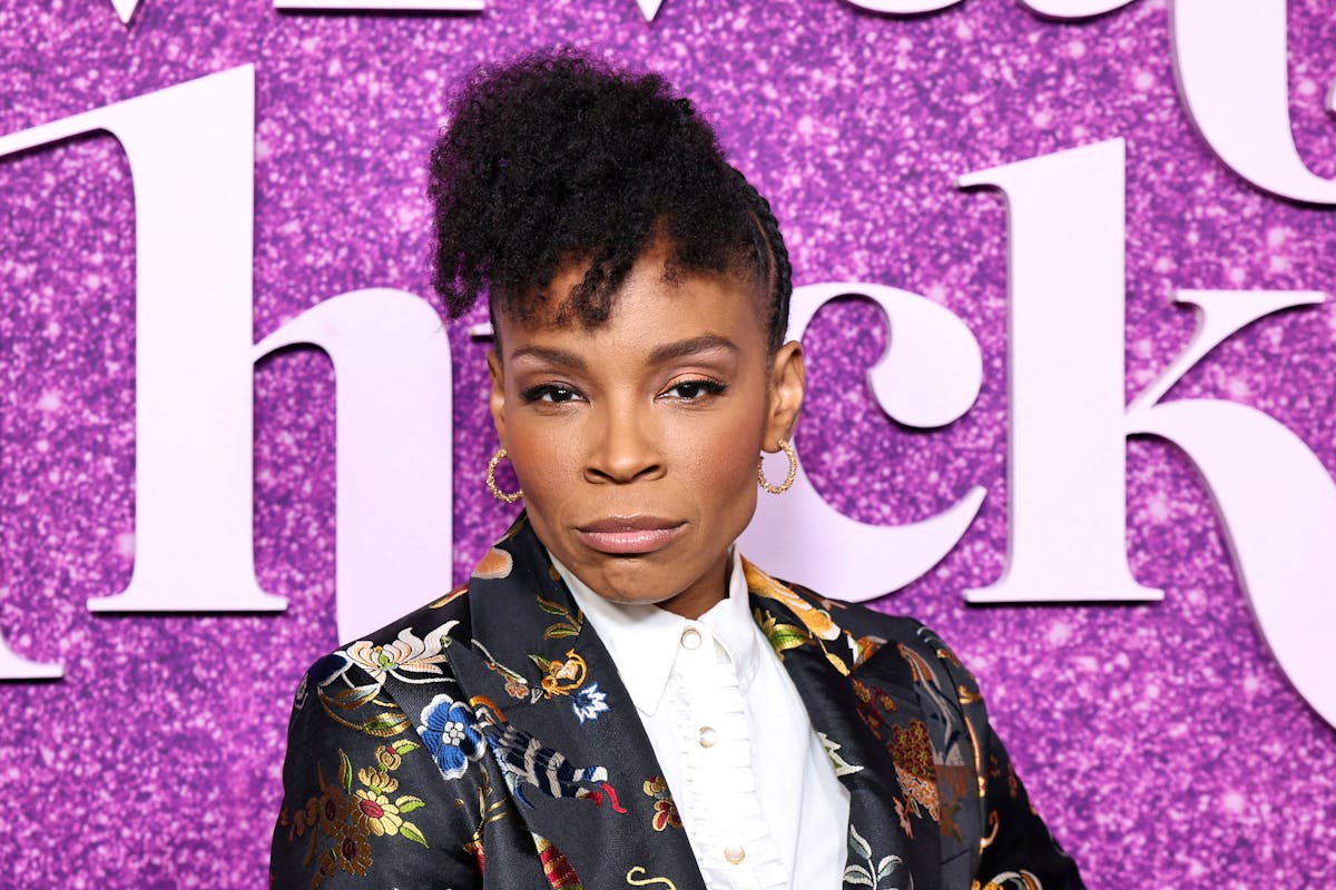 L'humoriste censée se moquer de Trump exclue du dîner annuel