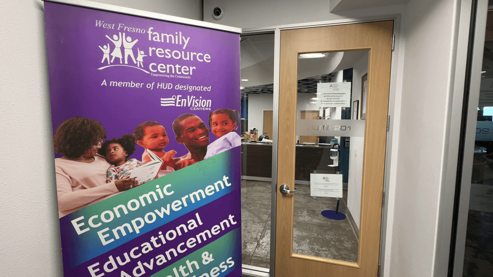 Federal budget cuts reach the valley