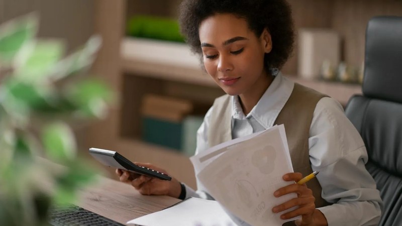 FNB launches Fincents, a new platform for financial literacy