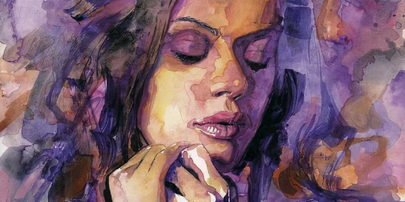 If You Miss Netflix's Marvel Universe, These 10 Comics Will Fill the Void