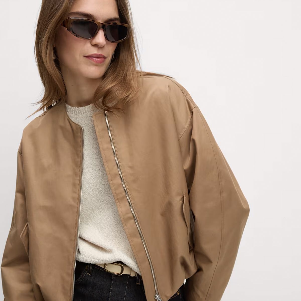 6 Elegant Spring Trends M&S Is Doing Better Than Anywhere Else This Season