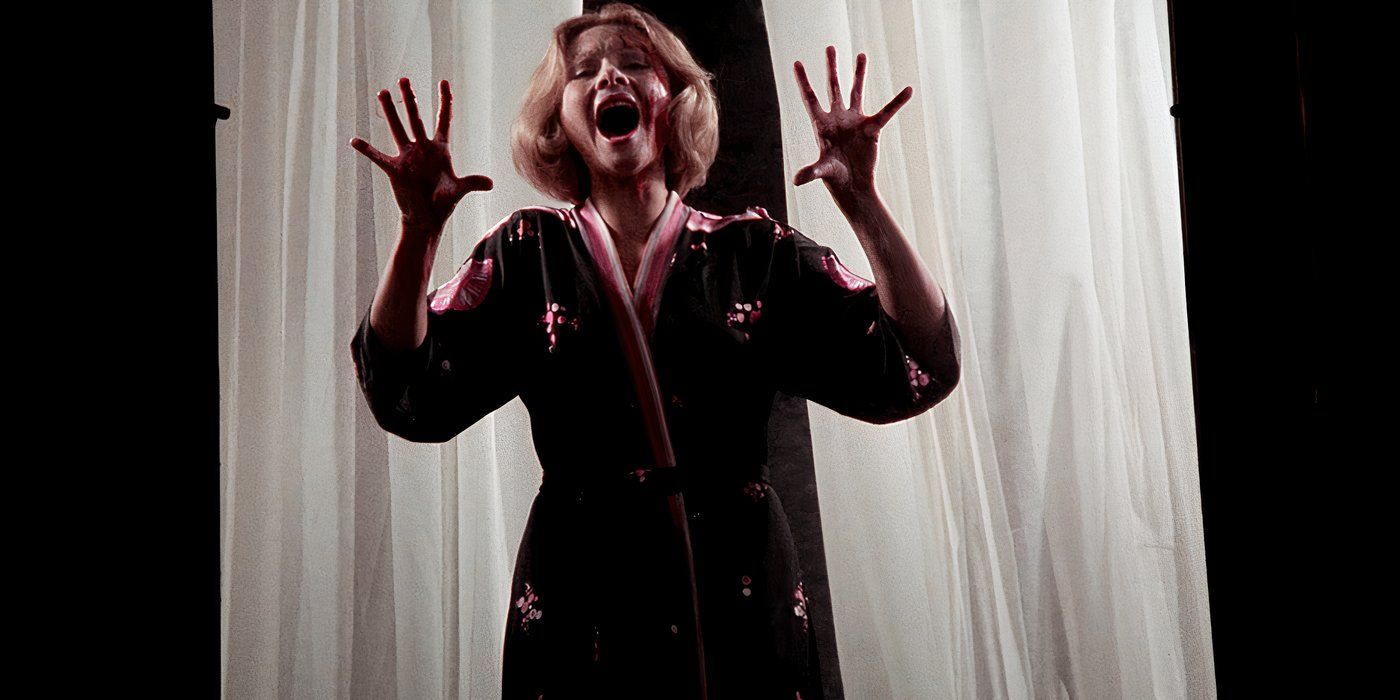 'Thrilling': Quentin Tarantino Recommends This 50-Year-Old Italian ...