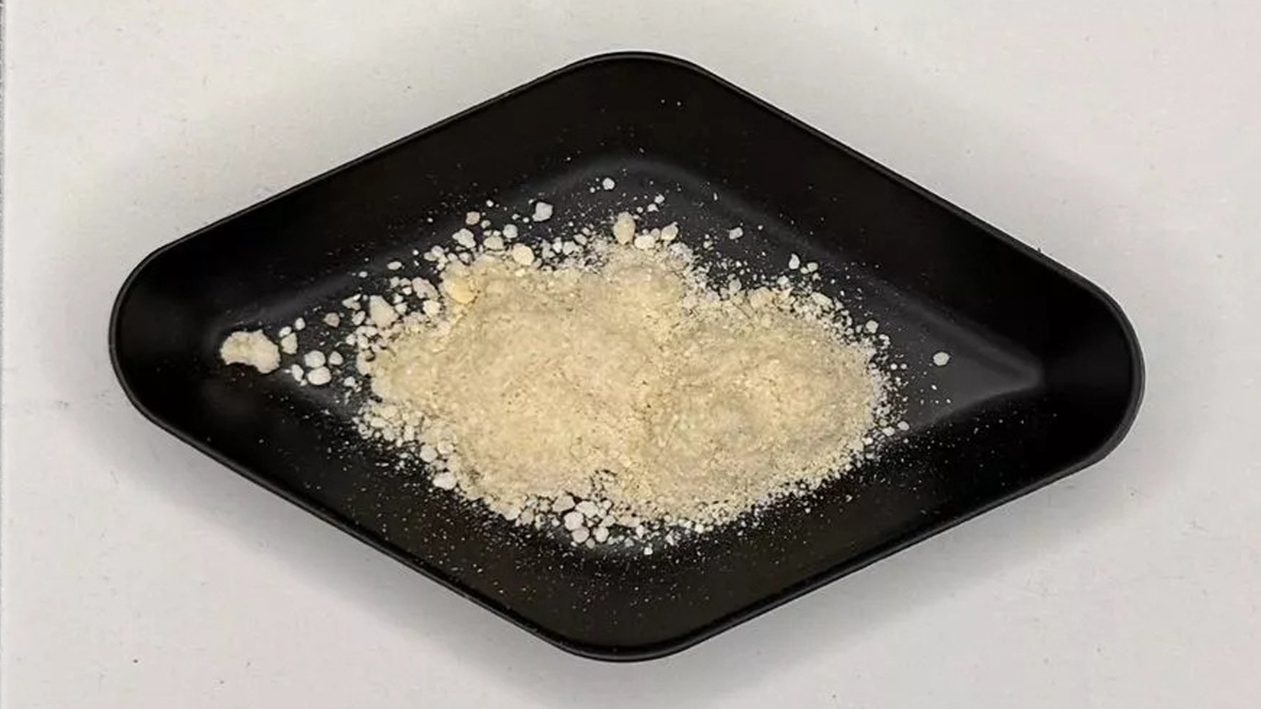 Warning over batch of drugs that might contain potentially deadly substance