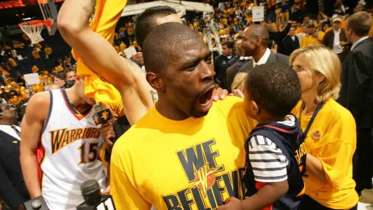 Jase Richardson family tree: Meet the NBA dad, brother and more about ...