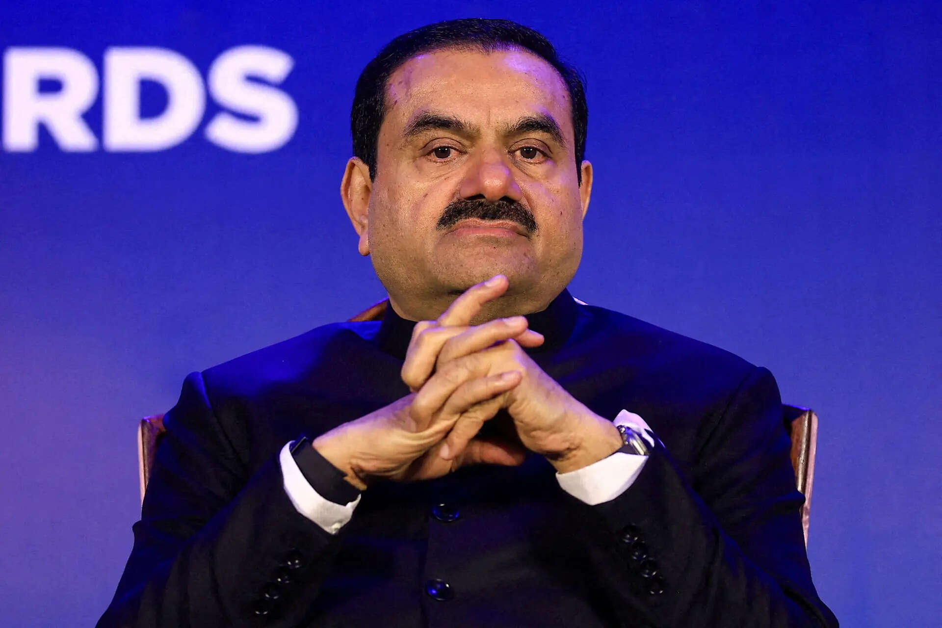 Adani Green Energy operationalises another 480 MW renewable projects at ...