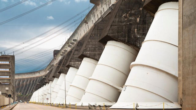 New company's revolutionary approach could transform the cryptocurrency ...