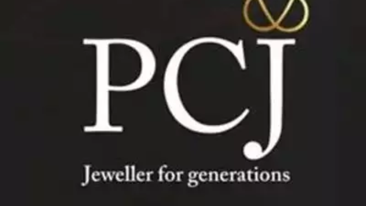 PC Jeweller reduces debt by 56% in FY25, aiming to become debt-free by ...