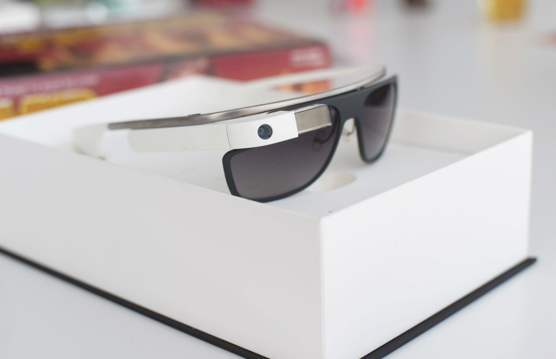 36 'genius' product innovations that spectacularly flopped