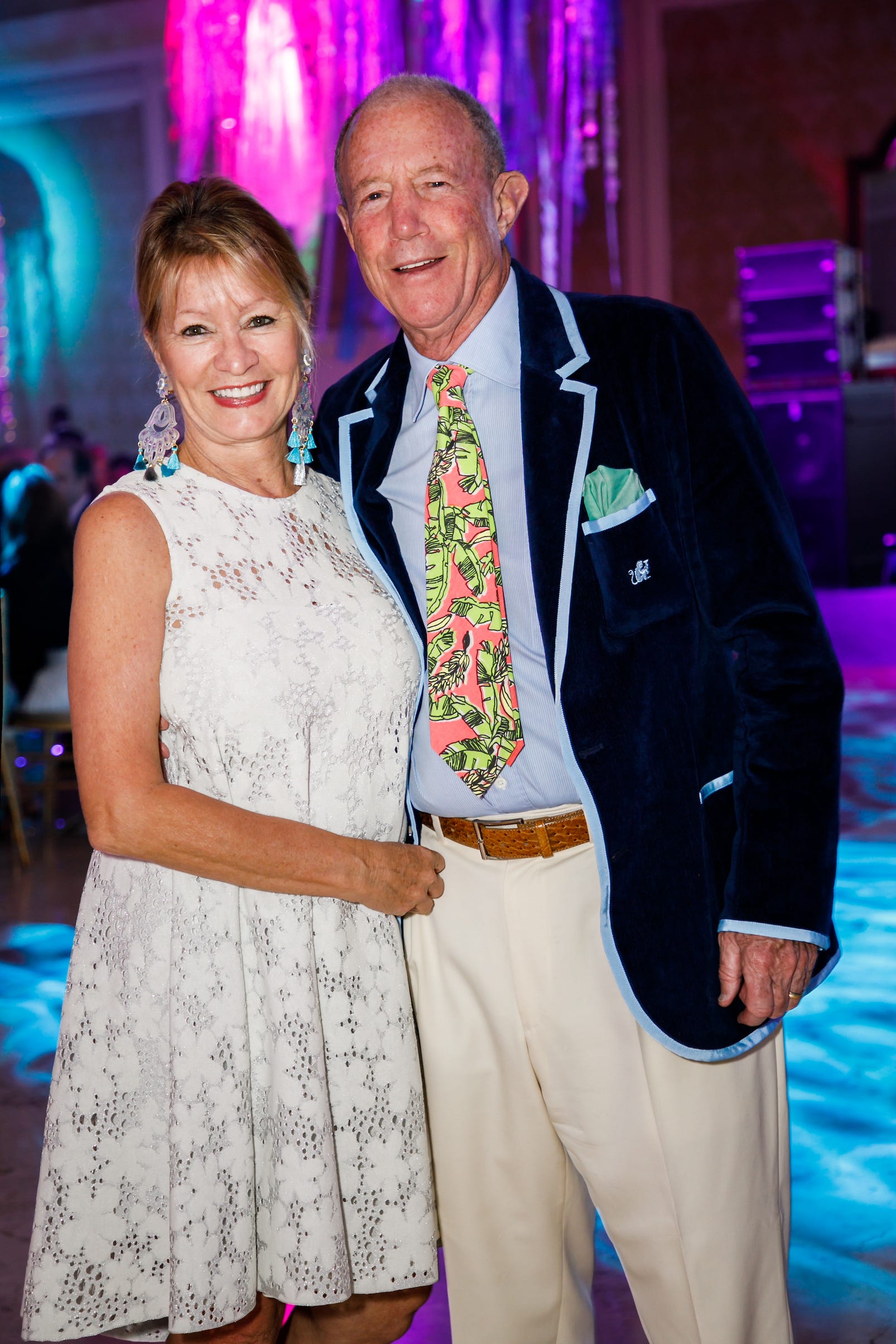 Top Palm Beach County professionals, business people on the move for ...