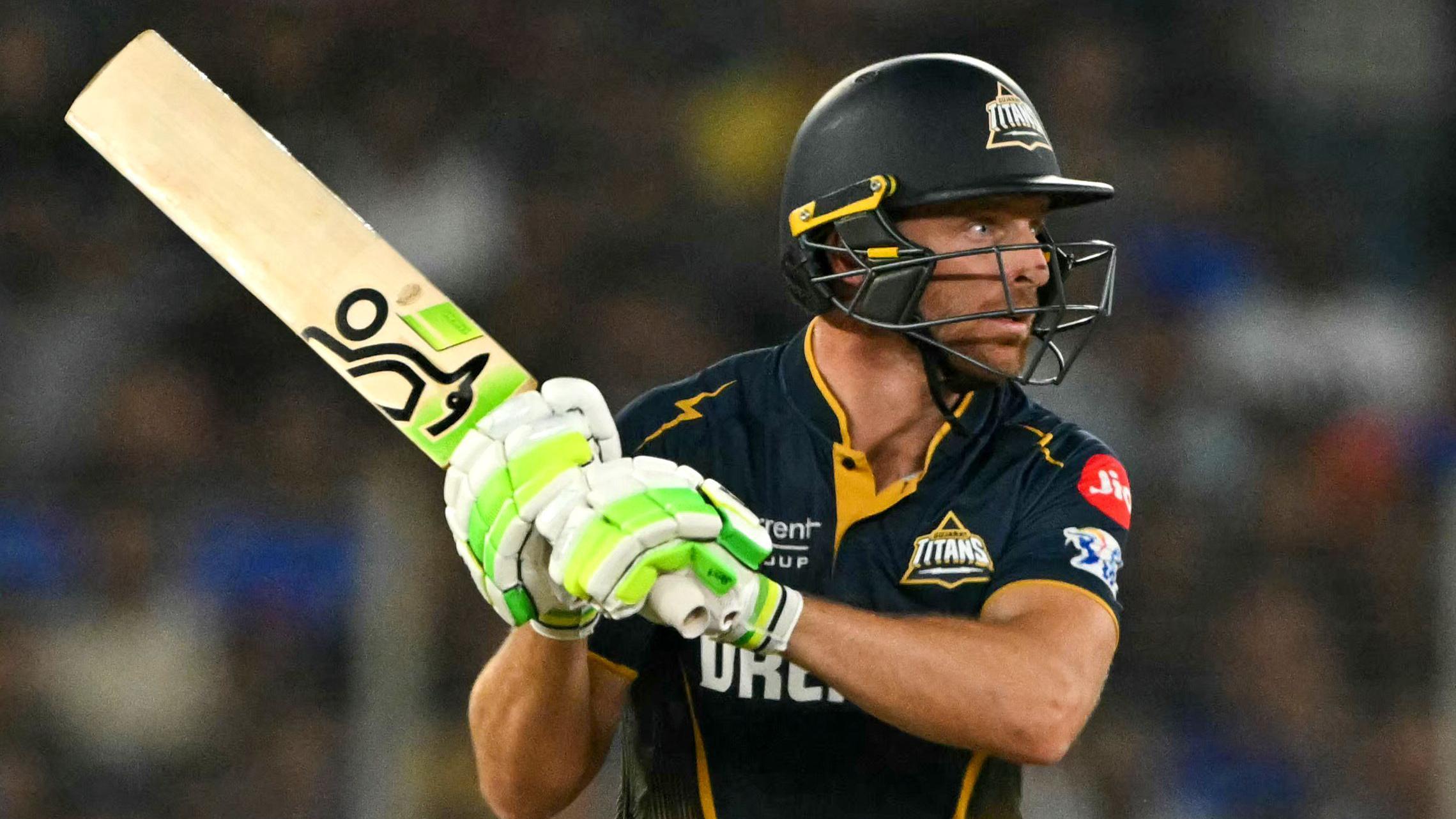 Listen to IPL commentaries across the BBC