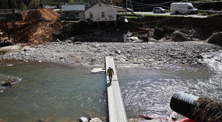 After the storm: How to financially weather home repairs and rising ...