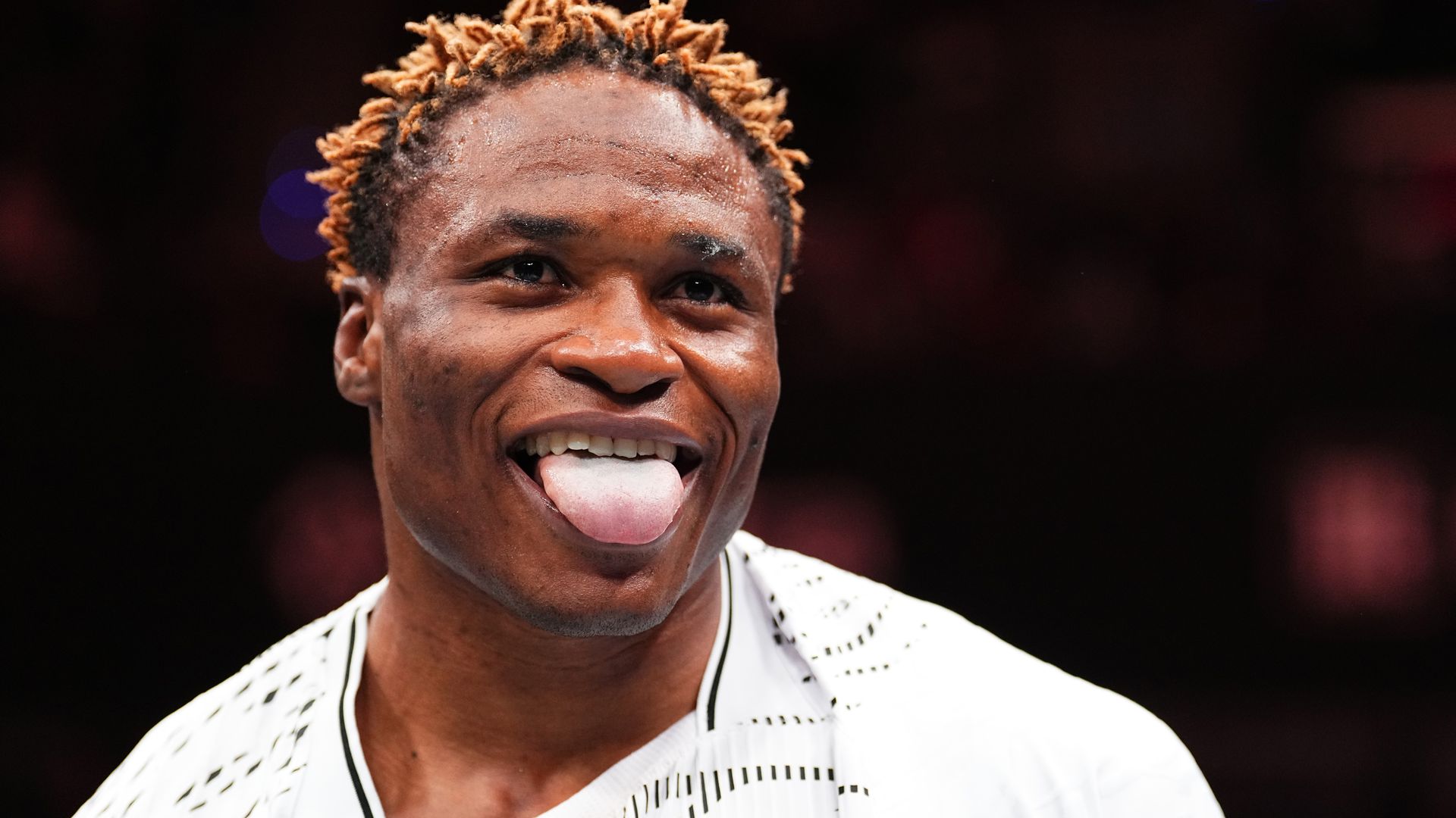 Rookie Report Card: UFC Mexico Post-Mortem Grades