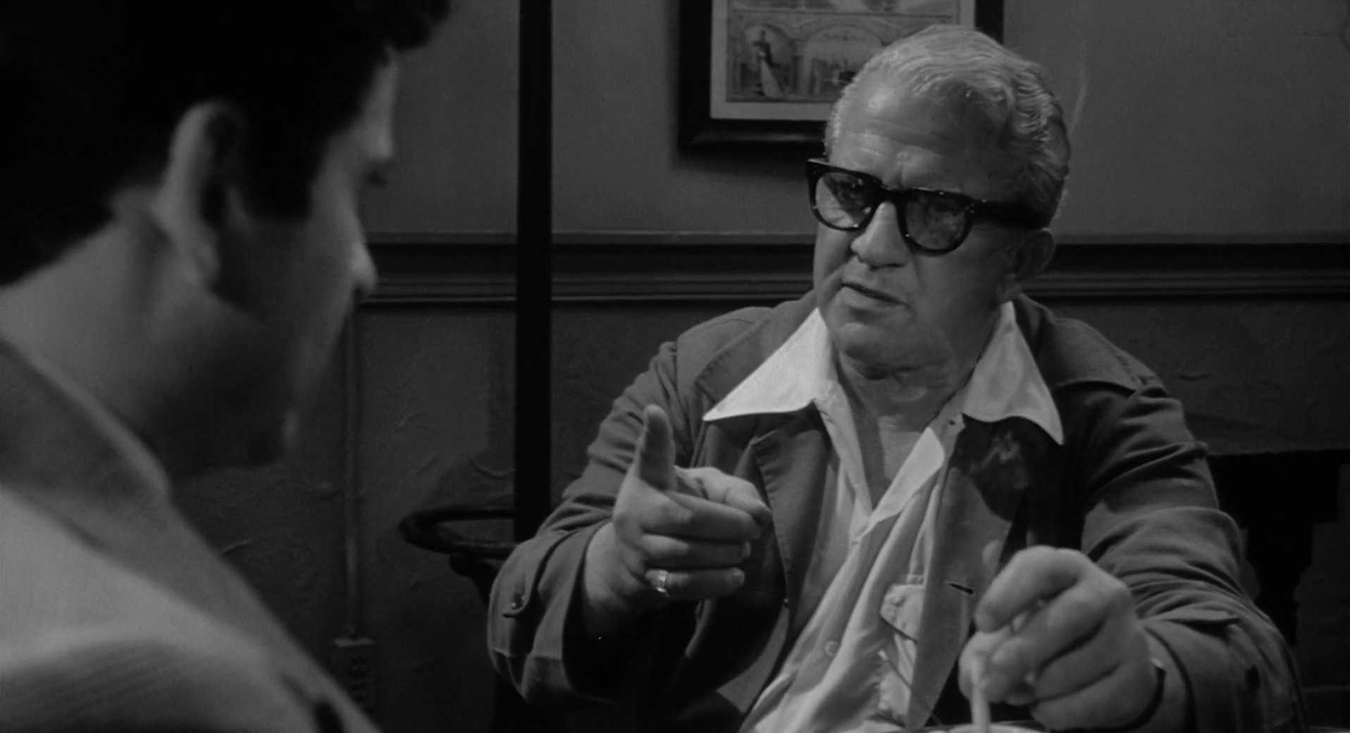 Was the Cast of Cheers Forced to Skip the Funeral of Nicholas 'Coach ...