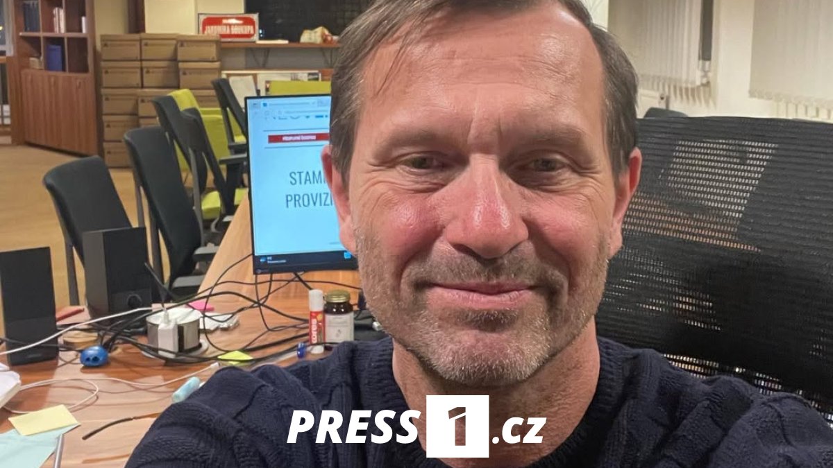 PRVNÍ SOUD mezi Dopitou a Soukupem přinesl překvapení! Jak se spor může ...