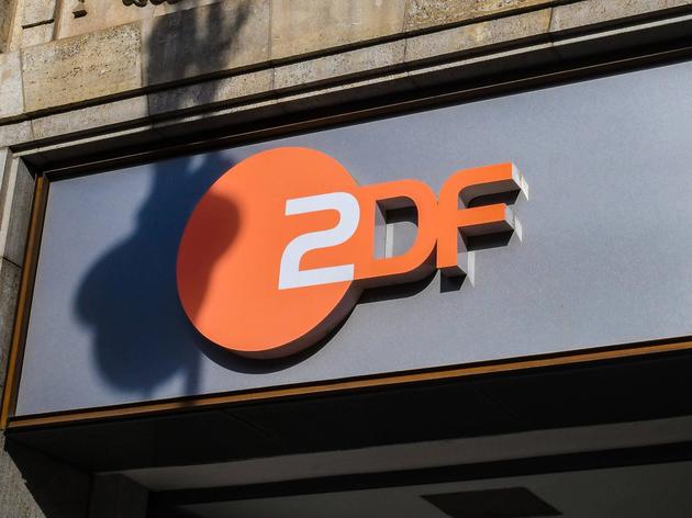 Ende einer Ära: ZDF setzt 8 Serien endgültig ab