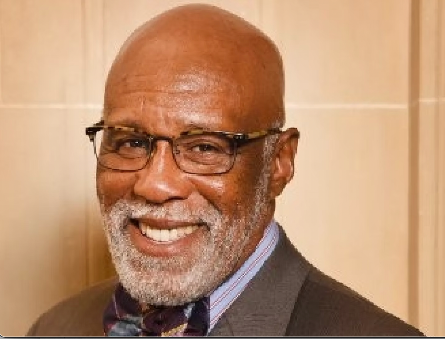 Three Republican hopefuls will face off to become Jackson's next mayor