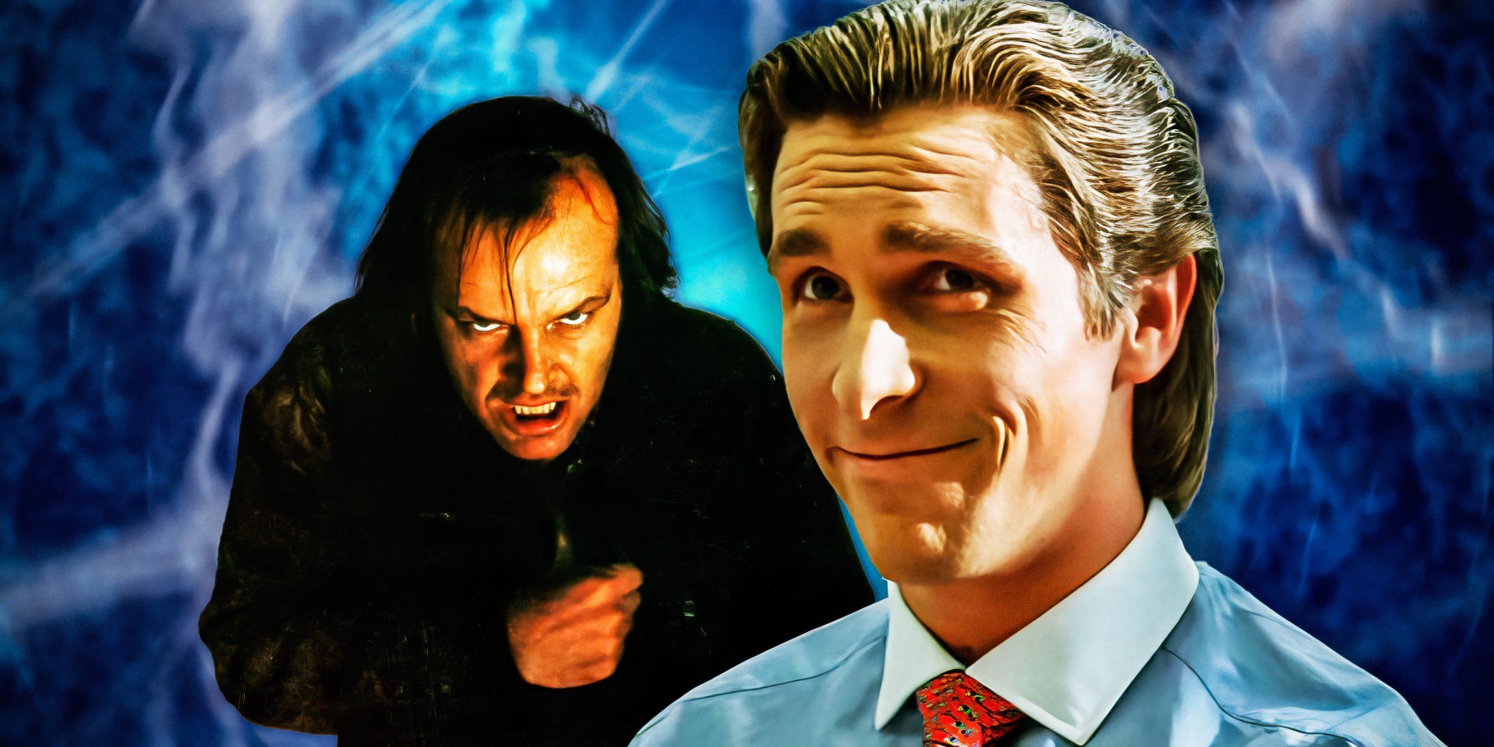 Watching A Character Slowly Lose Touch With Reality Is One Of The ...