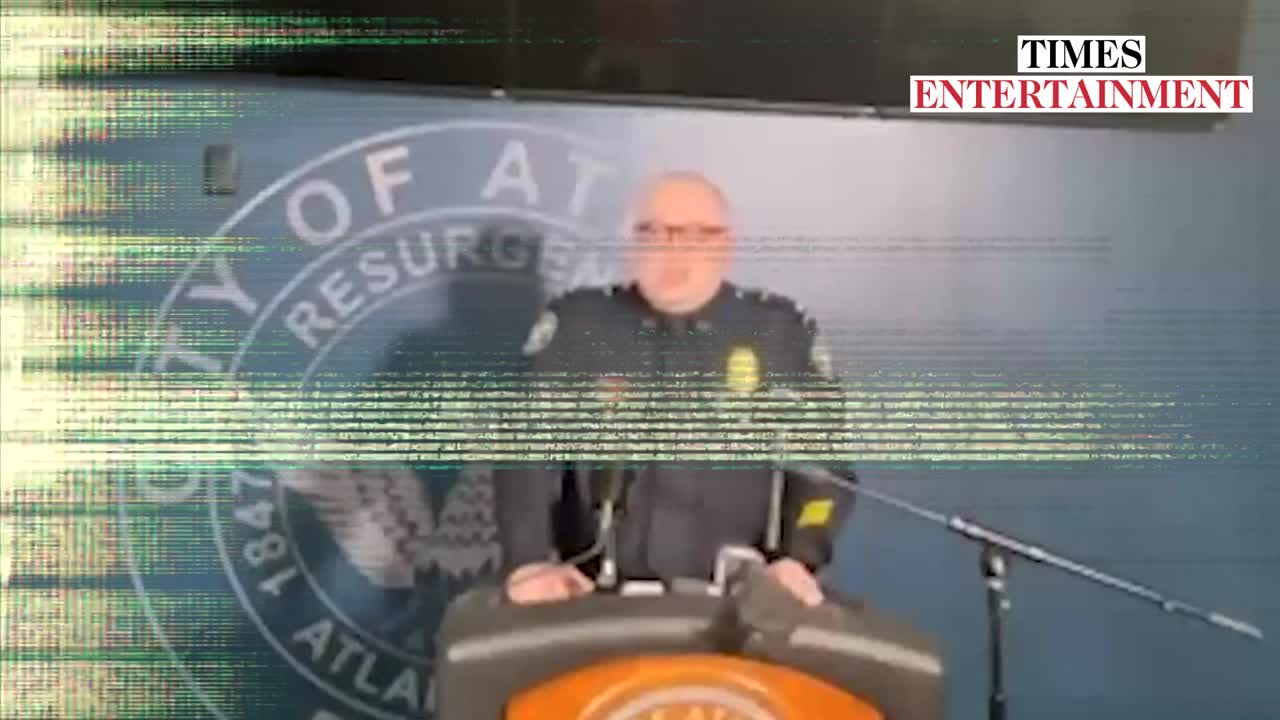 Rapper Young Scooter's Shocking Final Hours Before Tragic Death On ...