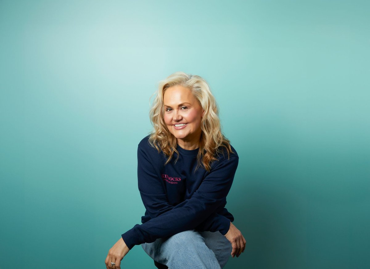 Caroline Hirons' guide to retinols and skincare: everything you need to ...