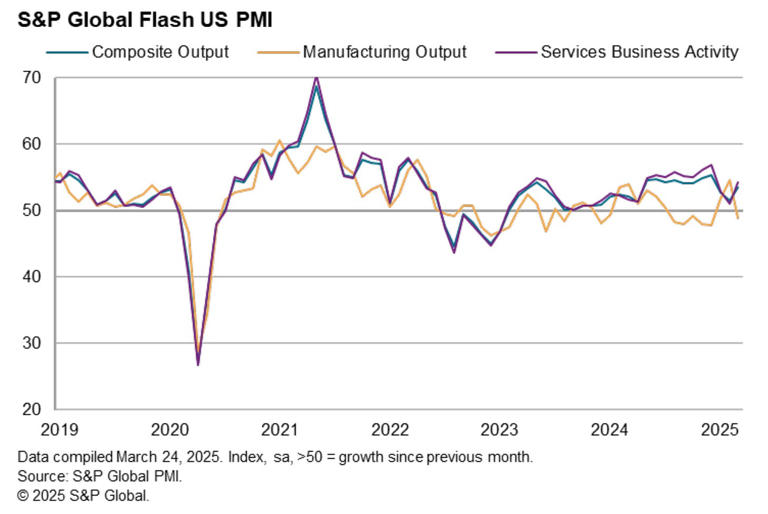 How investors can trick their 'big dumb lizard brain'