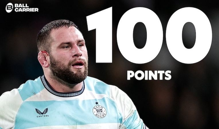 Springbok prop bags 20 tries in 43 games