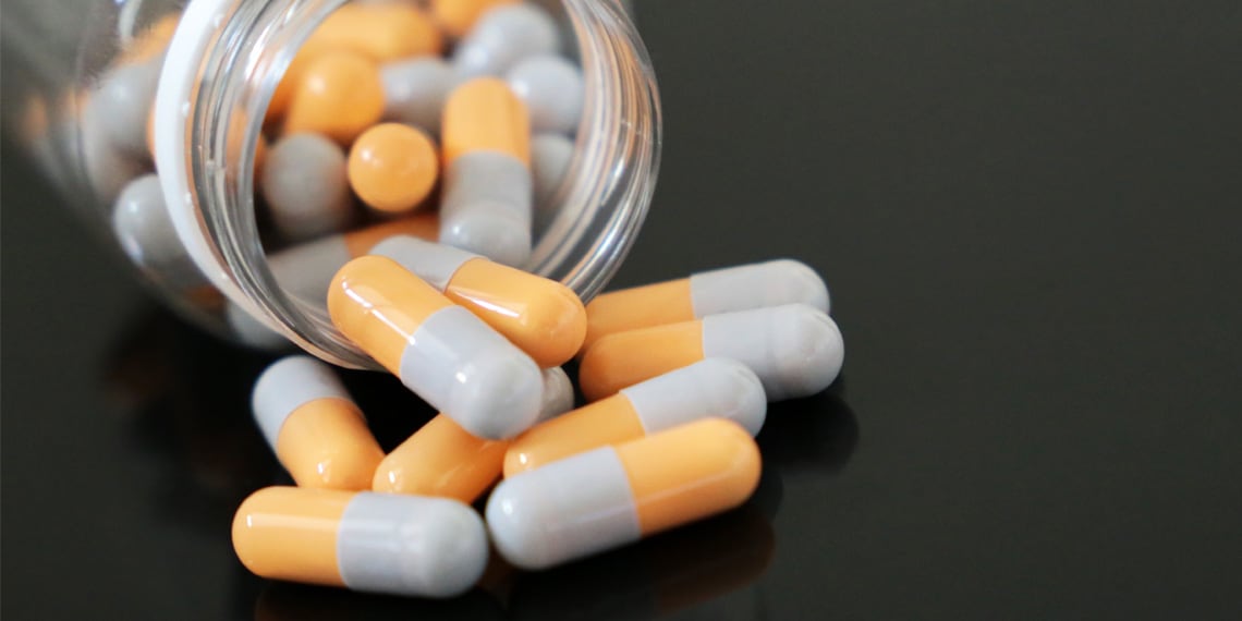 Study: Ritalin improves numeric memory but not overall cognition in non ...