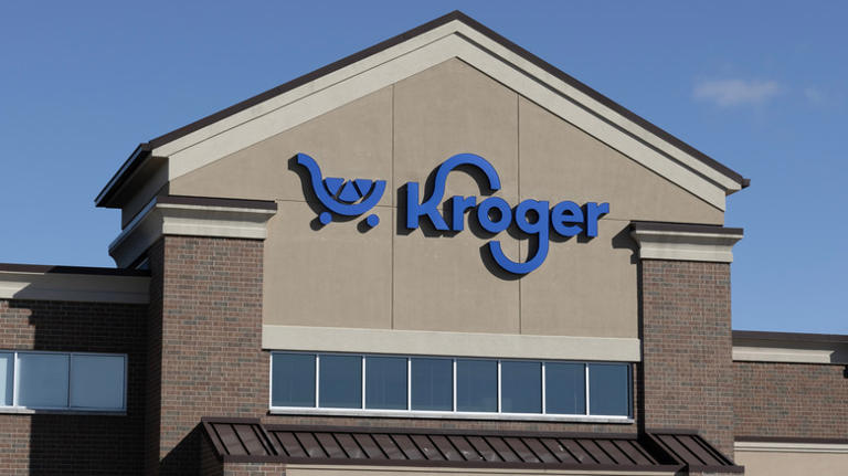 What Is Kroger's Return Policy? What You Should Know Before Going