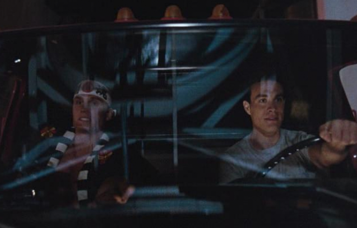 24 Blockbusters That Defined Action in the ‘80s and ‘90s