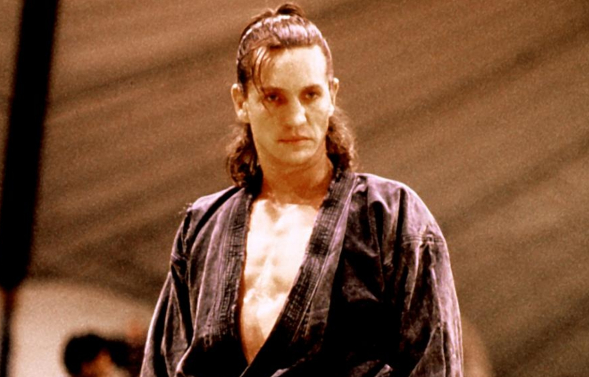 24 Blockbusters That Defined Action in the ‘80s and ‘90s