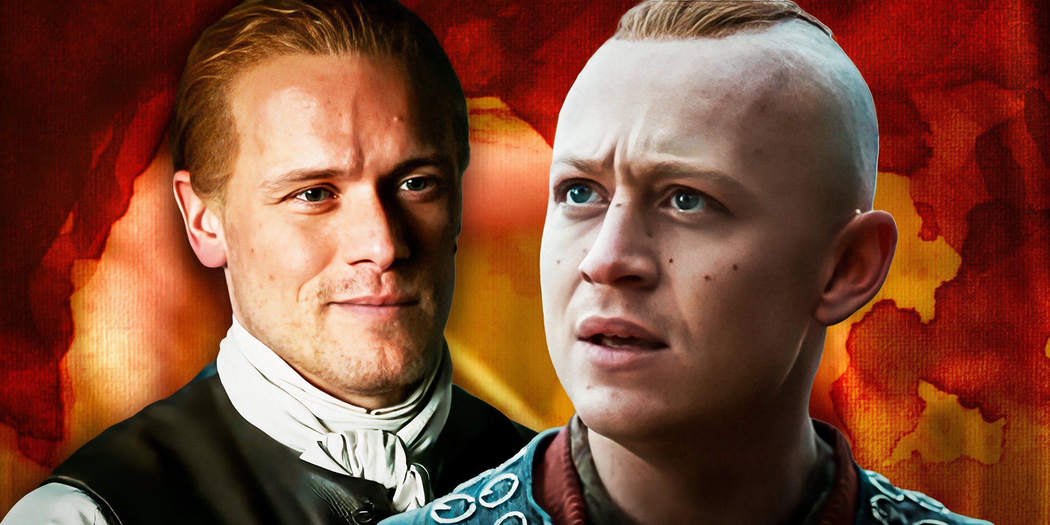 Outlander Season 8's Most Devastating Death Will Be The Perfect Chance ...