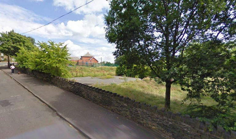 Planning permission: Kirklees Council approves housing development to ...