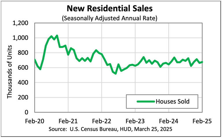 How investors can trick their 'big dumb lizard brain'